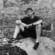 BASIL FORD - Updated October 2025 - 15 Photos & 58 Reviews - 1540 ...