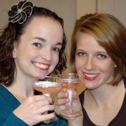 PMRF BARKING SANDS COTTAGES - 183 Photos & 22 Reviews - Kekaha, Hawaii ...