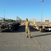 TARGET - Updated December 2025 - 66 Photos & 140 Reviews - 280 ...