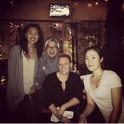 BARBERS POINT GOLF COURSE - 64 Photos & 24 Reviews - 2249 Essex Rd ...