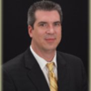 VINCENT NALBONE, MD - 66 Reviews - 9111 W Russell Rd, Las Vegas, Nevada ...