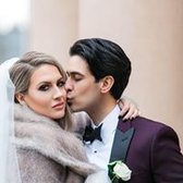 FELDMAN ENT GROUP PC - Updated December 2025 - 43 Reviews - 1120 19th ...