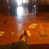 KING COUNTY COURTHOUSE - Updated September 2025 - 23 Photos & 40 ...