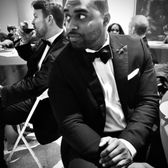 MONARQUE - 258 Photos & 109 Reviews - Dinner Theater - 1010 Fleet St ...