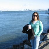 TARGET - Updated January 2026 - 104 Photos & 114 Reviews - 3931 S ...