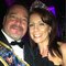 CRAWFISH PALACE - Updated April 2025 - 60 Photos & 76 Reviews - 1865 ...