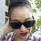 Reviews of PAPIO BAY - Updated September 2024 - 10 Photos & 12 Reviews ...