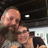 TKB TRADING - Updated October 2025 - 23 Photos & 20 Reviews - 939 E ...