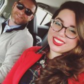 ALLGOOD LOUNGE - Updated September 2025 - 18 Photos & 39 Reviews - 256 ...