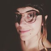 SONKA IRISH PUB - Updated October 2025 - 183 Photos & 168 Reviews ...