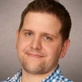 CYBERCODERS - Updated December 2025 - 77 Reviews - 6591 Irvine Center ...