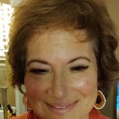 RAYUS RADIOLOGY - Updated December 2025 - 12 Photos & 86 Reviews ...