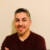 DAVID B SACKS, MD - Updated June 2026 - 40 Reviews - 999 N Tustin Ave ...
