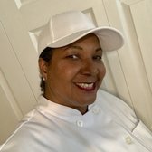 OHIOHEALTH BING CANCER CENTER - Updated January 2026 - 12 Photos & 10 ...