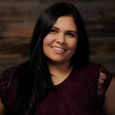 PRO CLUB - Updated December 2025 - 16 Photos & 16 Reviews - 4608 148th ...