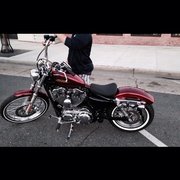 HANGER 94 - 30 Photos & 170 Reviews - Sports Wear - 5270 Jackson Dr, La ...