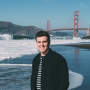 BONFIRE COUNTRY BAR - 30 Photos & 79 Reviews - 950 Elm St, Manchester ...