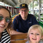 COOK FORD - 46 Photos & 49 Reviews - Car Dealers - 2600 Palmer Hwy ...