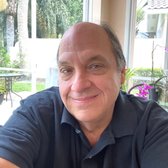 WALMART SUPERCENTER - Updated December 2025 - 11 Photos & 50 Reviews ...