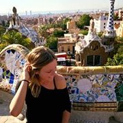 SLUGGERS SEATTLE - Updated October 2025 - 60 Photos & 180 Reviews - 538 ...