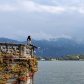 LÙBAR - Updated January 2026 - 45 Photos & 14 Reviews - Via Palestro 16 ...