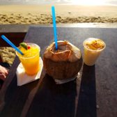 CHARLIE CAR RENTAL - 42 Photos & 239 Reviews - Av. Isla Verde 6050 ...