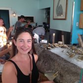 EXPRESS TOWING - Updated October 2025 - 23 Photos & 83 Reviews - 1269 ...