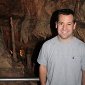 CODY LIBRARY - Updated December 2025 - 36 Photos & 28 Reviews - 11441 ...