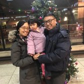 ROBERT ROTHSTEIN, MD - 10 Photos & 51 Reviews - 11045 Queens Blvd ...