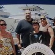 ANNETTE CARRILLO, DDS - General Dentistry - 2680 E Valencia Rd, Tucson ...