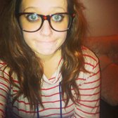 TARGET - Updated December 2025 - 25 Photos & 15 Reviews - 3400 Edgewood ...