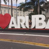 SOUTH DEKALB MALL - Updated December 2025 - 10 Photos & 46 Reviews ...