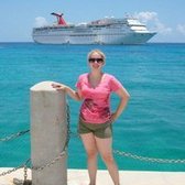 FUZZY FRIENDS RESCUE - Updated December 2025 - 17 Photos & 31 Reviews ...