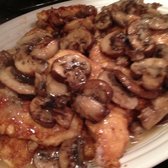 CARSHOP - CRANBERRY - Updated January 2026 - 53 Reviews - 21200 Rt 19 ...