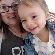 VIVO RISTORANTE - Updated December 2025 - 220 Photos & 127 Reviews ...