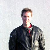 CINEMAGIC - Updated October 2025 - 16 Photos & 120 Reviews - 2021 SE ...