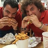 SCRAY CHEESE - Updated December 2025 - 46 Photos & 40 Reviews - 2082 ...