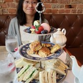 AMC NORTH DEKALB 16 - Updated January 2026 - 80 Photos & 198 Reviews ...