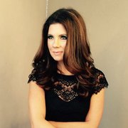 LUCKY B’S - Updated December 2025 - 48 Photos & 72 Reviews - 609 Tucker ...