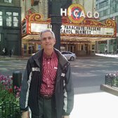 BALA EYE CARE - Updated December 2025 - 46 Reviews - 501 Belmont Ave ...