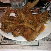 PATMAR BAKE SHOP - Updated January 2026 - 10 Photos & 39 Reviews ...