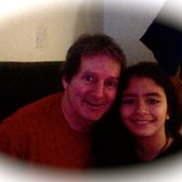 TARGET - Updated September 2025 - 28 Photos & 56 Reviews - 1825 E ...