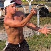 321 SLAMMER - Updated December 2025 - 10 Photos & 29 Reviews - 321 W ...