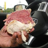 PETTY’S MEAT MARKET - Updated April 2025 - 267 Photos & 149 Reviews ...