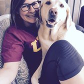 LOOMA SPACE - Updated August 2025 - 191 Photos & 112 Reviews - 2065 ...