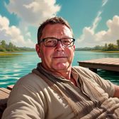 MILWAUKEE IMPROV - Updated December 2025 - 121 Photos & 76 Reviews ...