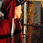 IN-SHAPE FITNESS - Updated December 2025 - 18 Photos & 82 Reviews ...