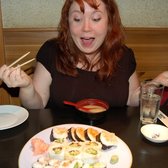 OLYMPIA TIMBERLAND LIBRARY - Updated December 2025 - 33 Photos & 24 ...