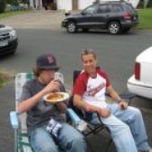 SWIZZLE INN - Updated March 2025 - 99 Photos & 206 Reviews - 5835 N ...