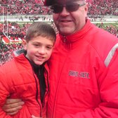 DURBIN MAGIC FREEZE - Updated August 2024 - 13 Photos & 45 Reviews ...